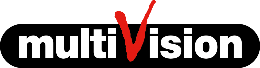 OUTDOOR – Multivision